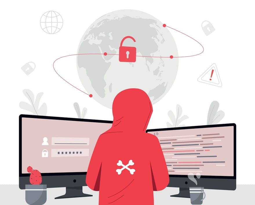 Identity Automation and PIXM Uncover Student-Targeted Phishing Attacks ...